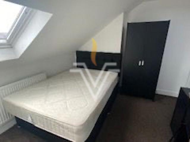 Room 5, Walsgrave Road, Coventry CV2, Room to rent, £495 pcm | PrimeLocation