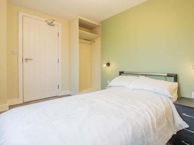 Room 6 255 Nottingham Road, Eastwood, Nottingham NG16, 1 bed terraced house to rent, £725 pcm | PrimeLocation