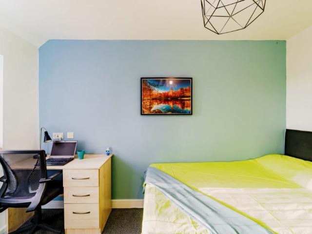 room 6