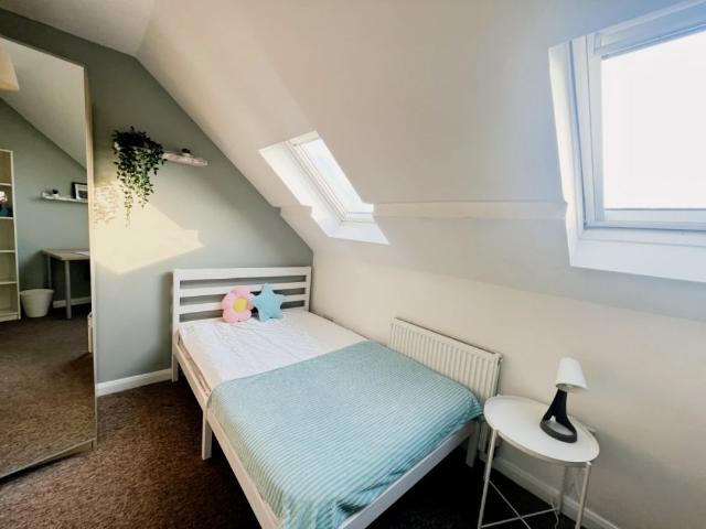 room 6