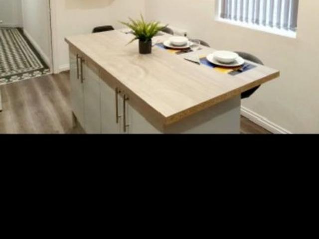 Room 6