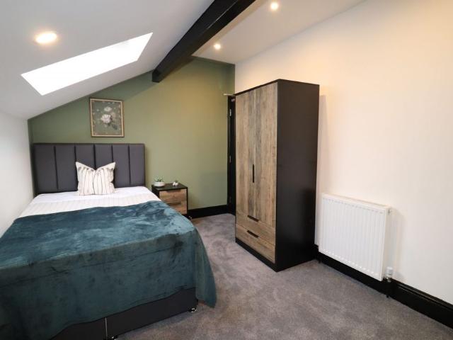 Room 6