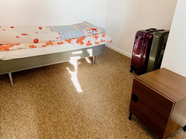 room 6