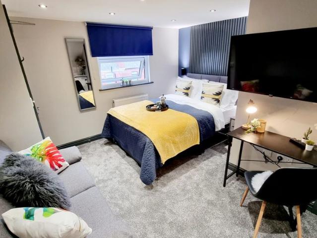 Room 6
