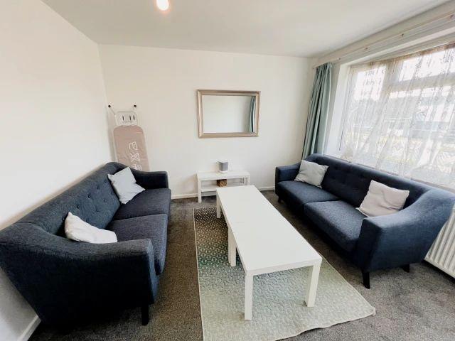 room 6