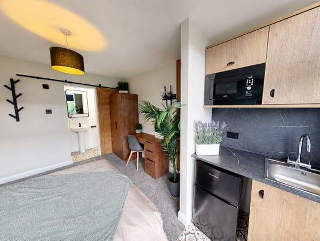 Room 6