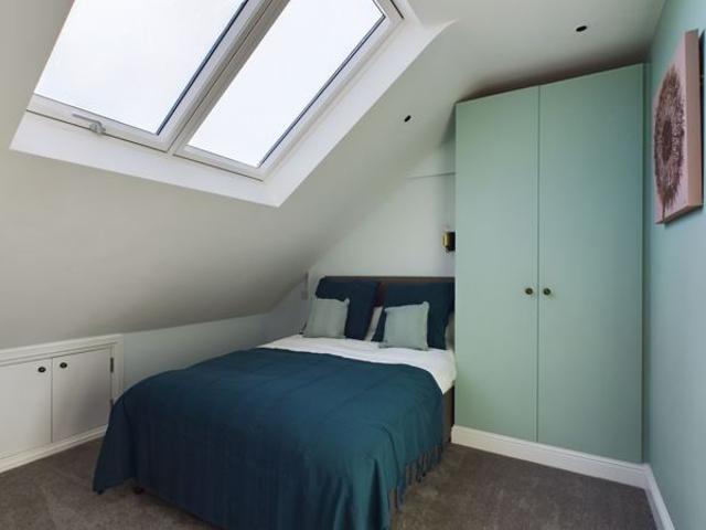 Room 6, 73 Sherborne Road, Yeovil BA21, Room to rent, £825 pcm | PrimeLocation
