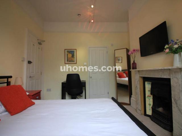 Room 6