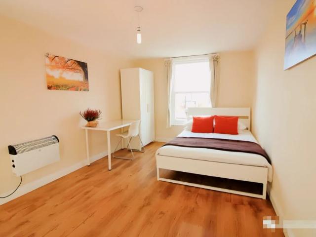 Room 6
