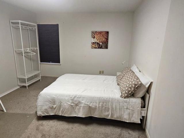 Room 6