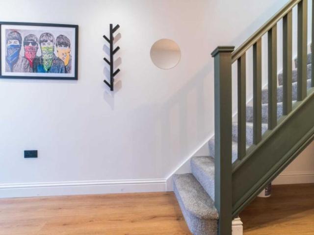 Room 6, Emerald Street, Splott CF24, Room to rent, £600 pcm | PrimeLocation