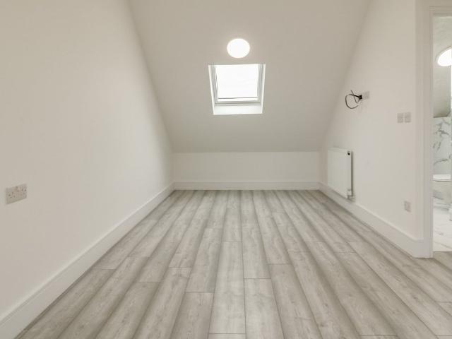 Room 6 Northumberland Road, North Harrow HA2, 1 bed flat to rent, £1,300 pcm | PrimeLocation