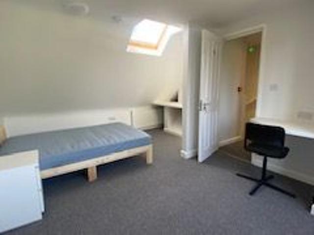 Room 6, Walsall Street, Coventry CV4, Room to rent, £525 pcm | PrimeLocation