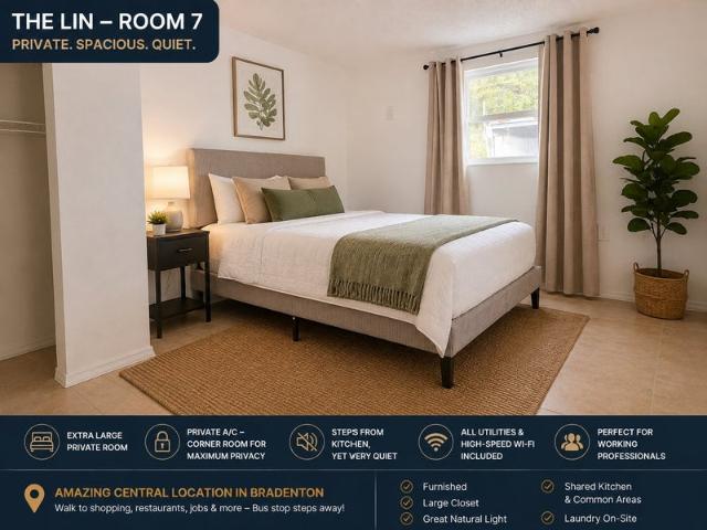 Room 7