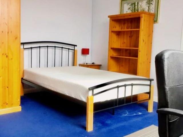 room 7