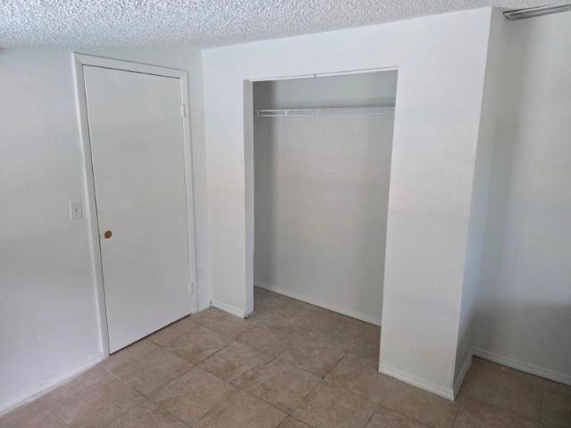 Room 7