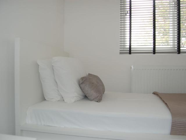 Room 7, 6 Stirling Road, London HA3, 1 bed property to rent, £1,050 pcm | PrimeLocation