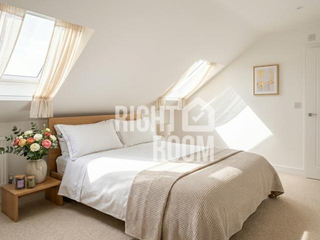 Room 7, North End Avenue PO2, Room to rent, £850 pcm | PrimeLocation