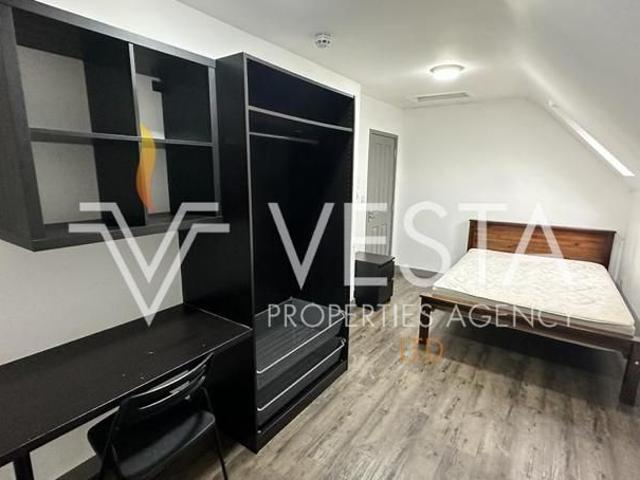 Room 7, St. Patricks Road, Coventry CV1, Room to rent, £550 pcm | PrimeLocation