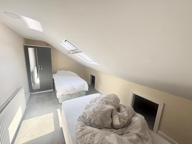 Room 7 Vicarage Road, Birmingham B18, Room to rent, £550 pcm | PrimeLocation