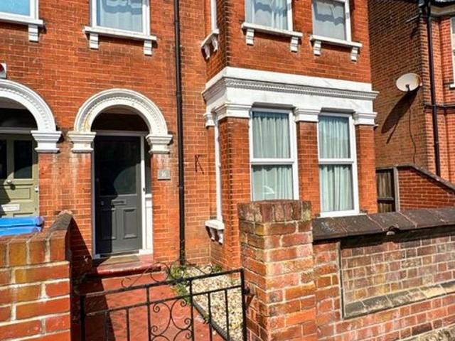 Room 8 Hatfield Road, Ipswich IP3, Room to rent, £495 pcm | PrimeLocation