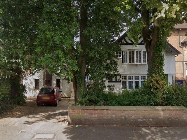Room 8 OX4, Room to rent, £1,150 pcm | PrimeLocation