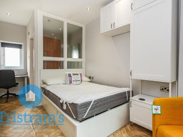 Room 9, Imperial Road NG9, Room to rent, £650 pcm | PrimeLocation
