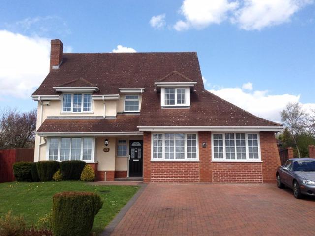 Room @ 9 Stewardstone Gate, Priorslee, Telford TF2, Room to rent, £600 pcm | PrimeLocation
