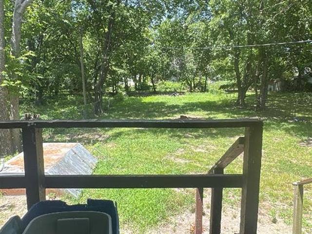 Room/All bills included