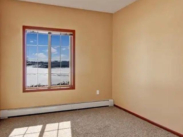 Roomate Needed