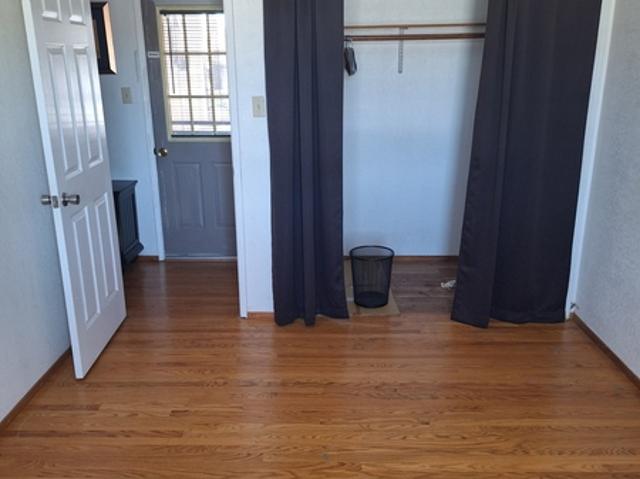 Roomate needed