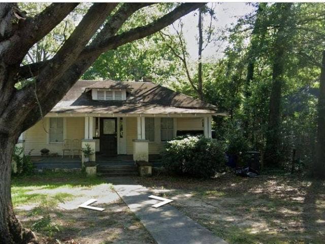 Roomate Needed 24F DepositCovered
