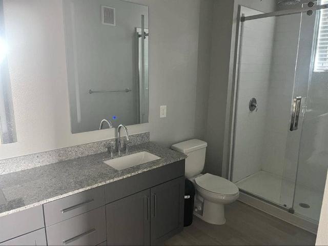 Roomate needed