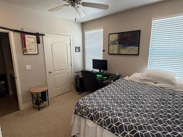 ROOMATE NEEDED ASAP. 8/1 move in