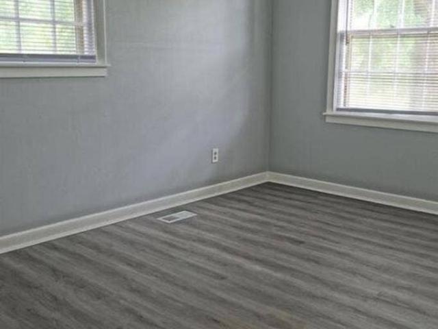 Roomate needed for 3bed 1bath house