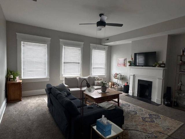 Roomate needed for 9 month lease