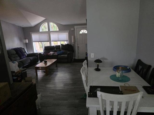 Roomate needed for house