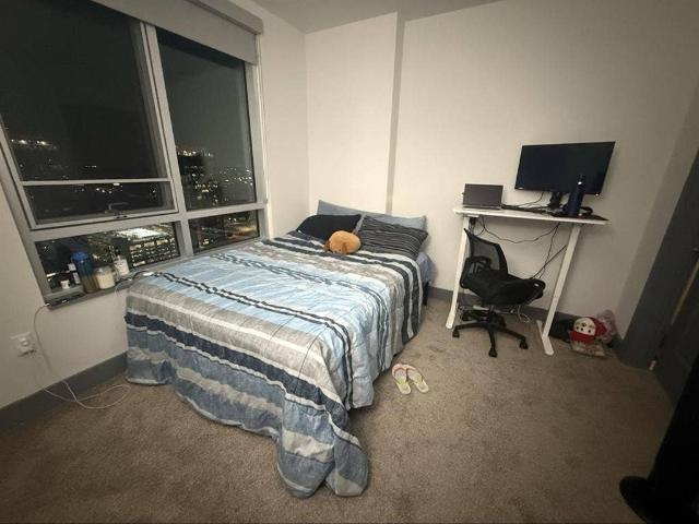 Roomate needed in my 2b2b