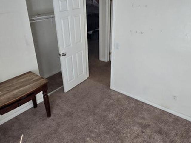 Roomate Ontario CA