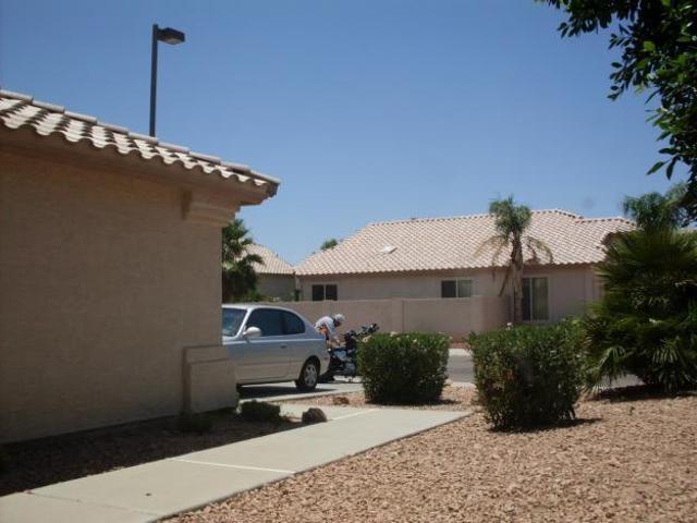 Roomate or Rental for Individual