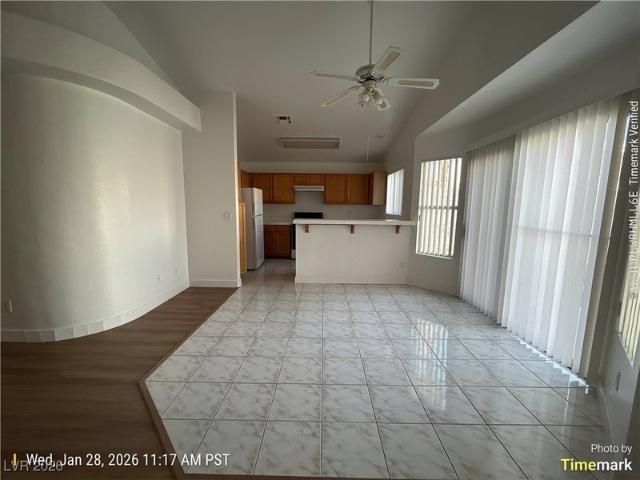 Roomate for excellent property