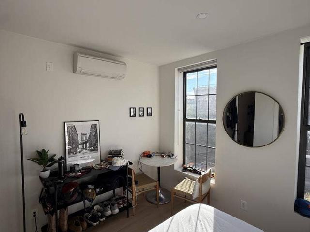 Roomate search rent stabilized