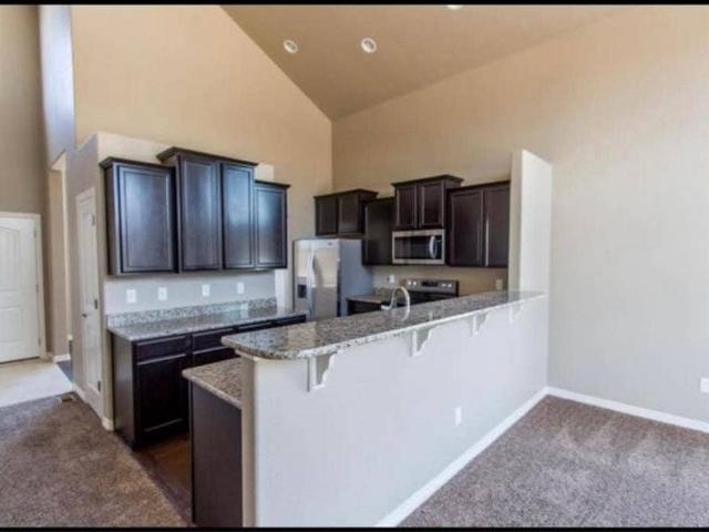 Roomate wanted