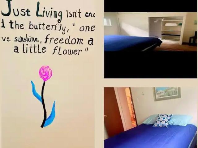 Roomate wanted