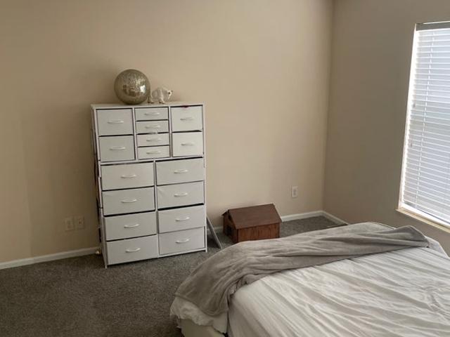Roomate Wanted