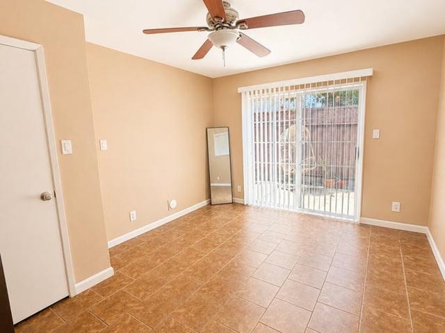 Roomate Wanted 2 Bed/1 Bath Apartment