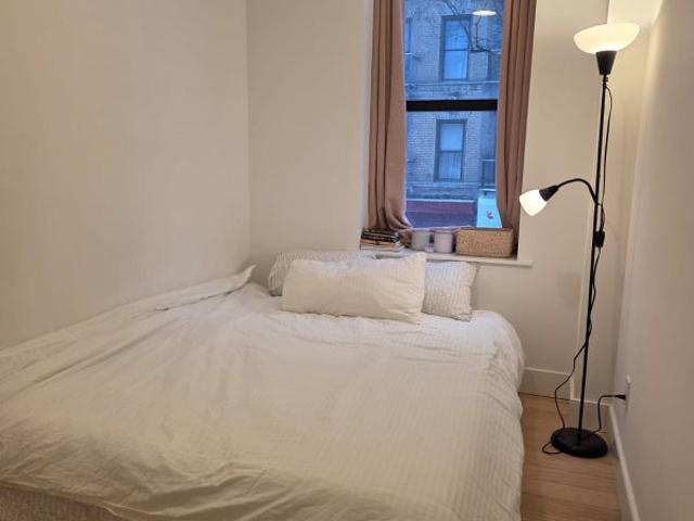 Roomate wanted