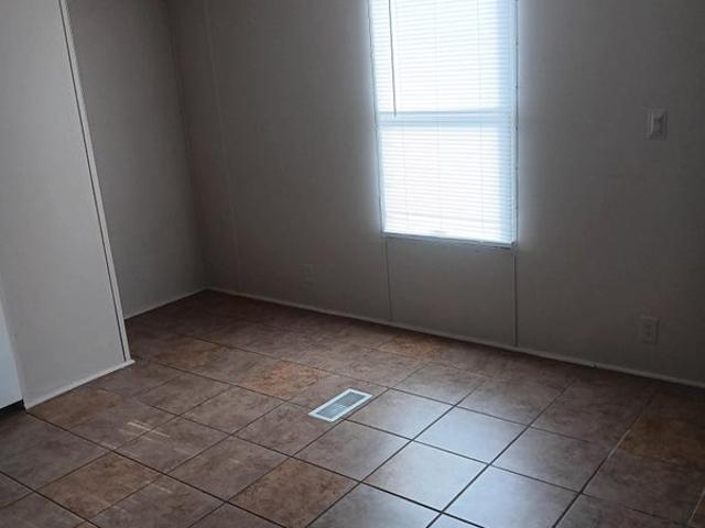 Roomate wanted ASAP