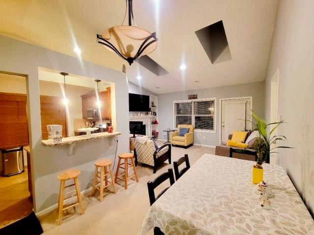 Roomate Wanted – Eden Prairie – Utilities include