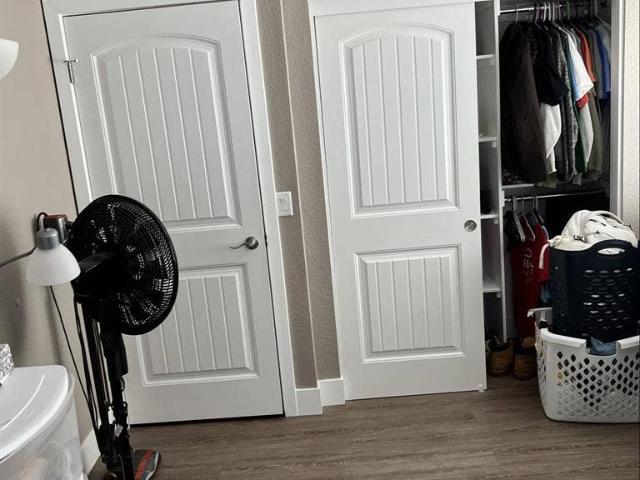 Roomate wanted Escondido CA